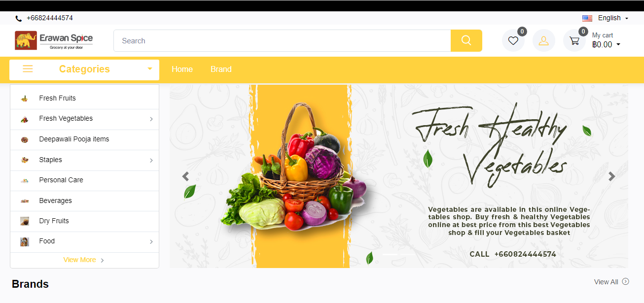 Case Study - Tanish Analytics Pvt. Ltd.